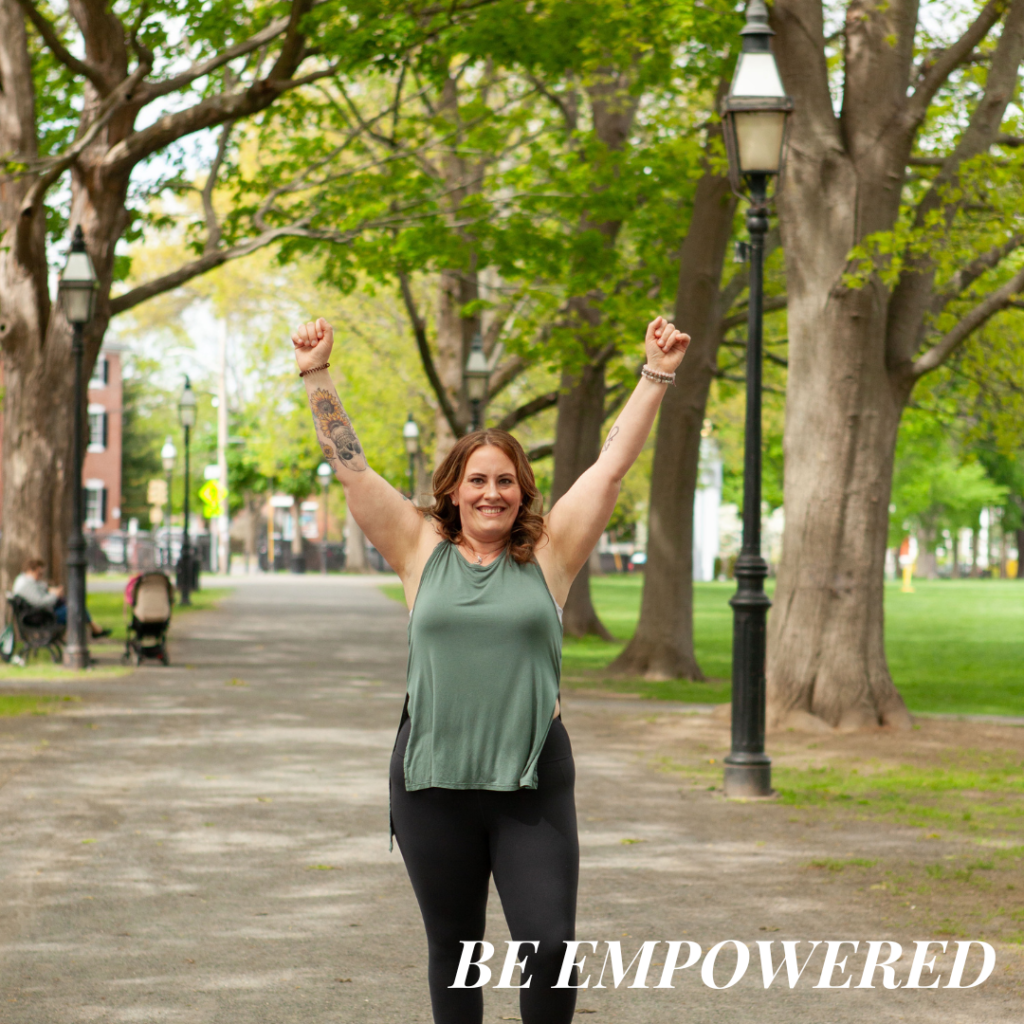 Doterra - Melissa Mclaughlin Wellness