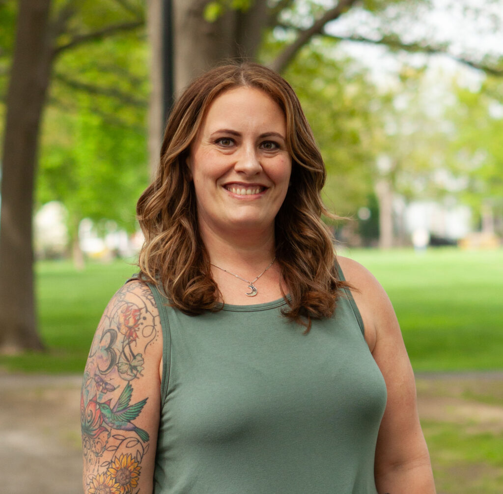 Policies & Treatment Rates - Melissa Mclaughlin Wellness