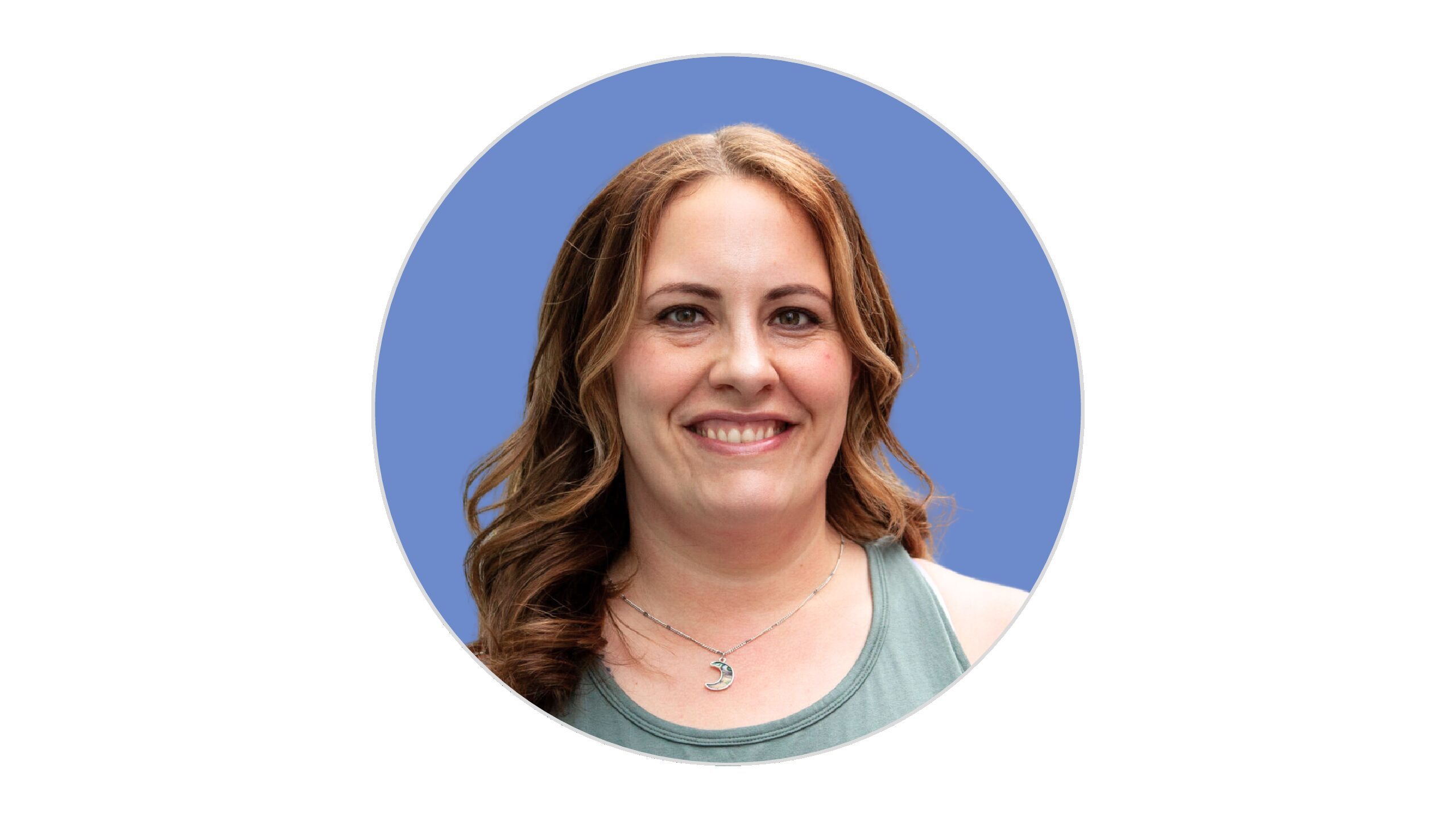 Home - Melissa Mclaughlin Wellness